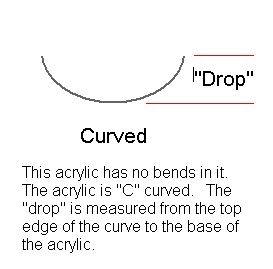 SUNVISION PRO 24S (1996-1998) BENCH ACRYLIC | Atlantic Tan